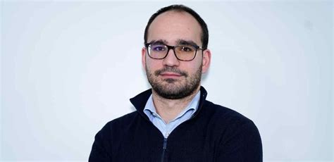 Les Articles De Bertrand De Meyer Lagefi