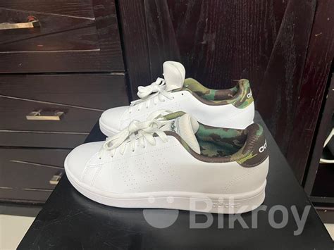 Addidas Shoes For Sale In Mohammadpur Bikroy