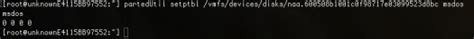 adding a new storage datastore to esxi 6 5 on an hp dl380 g7 and
