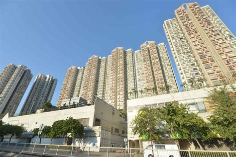 粉嶺最新二手成交｜粉嶺名都移民盤596萬沽 新冠疫情專頁