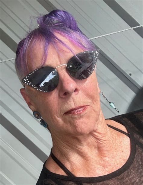 What Is An Objective Correlative And How Can You Use It In Fiction