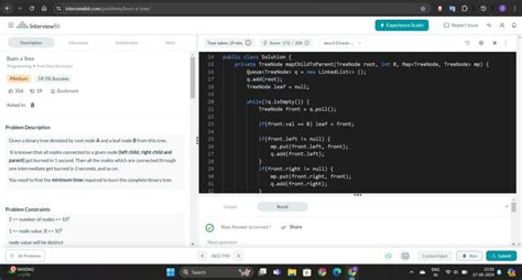 Shivam Kureel On Linkedin Day168 365daysofcode Scalerdiscord Codewithscaler
