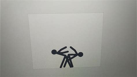 Hot Sex In The Pivot Animator Youtube Hot Sex In The Pivot Animator Youtube