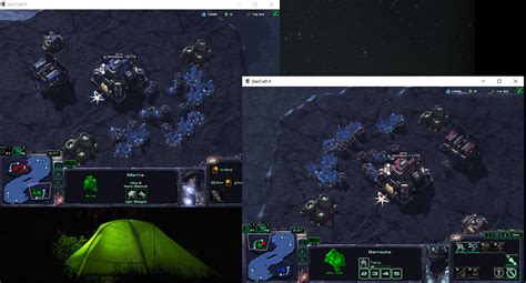 Build A Python Chatbot Using Keras And Nltk By Juan Arturo Cruz Cardona