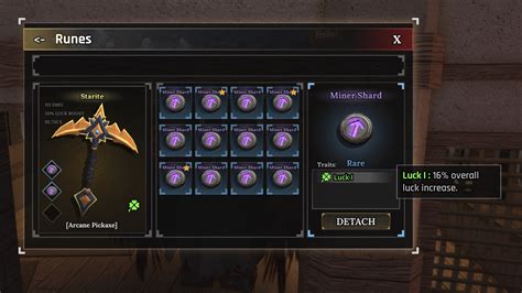 The Forge Archives Deltias Gaming