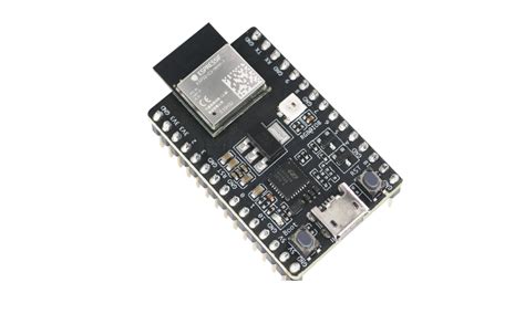 espressif vývojová deska esp32 c3 devkitm 1 rpishop cz