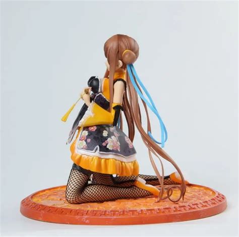 3d Oem 섹시한 소녀 액션 피규어 일본 성인 섹시한 여자 애니메이션 피규어 2014  Buy 액션 피규어 섹시한 여자 액션 피규어 일본 성인 섹시한 여자