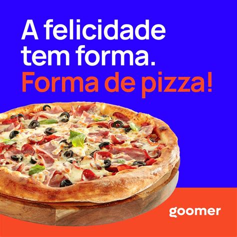 Frases De Alegria Para Status Frases Sobre Alegria Frases De🐩