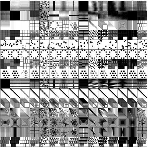 computation based generation of nested canvas download scientific