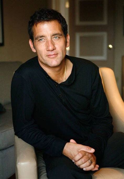 Clive Most Beautiful Man Beautiful People Clive Owen Famous Men British Actors Well Dressed