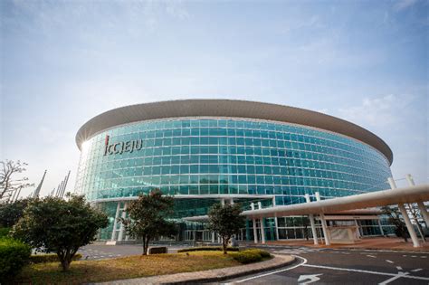 제주도 제주국제컨벤션센터 개인주 매입 추진 노컷뉴스