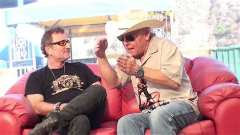 Max Hardcore Video Gay Porn Sharing