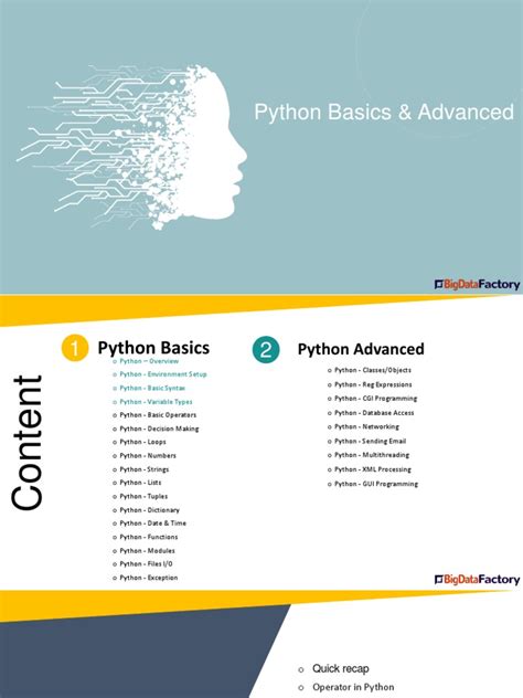 python basic and advanced day 3 pdf control flow multiplication