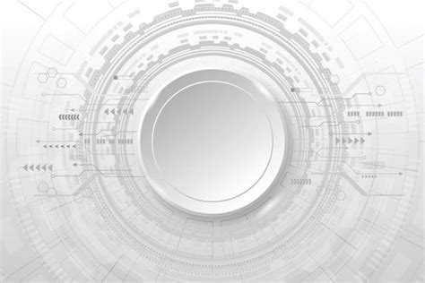 Tech Background Vector Art Icons And Graphics For Free Download