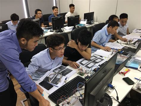 Buổi 5 Raspberry pi3 python Home Nhật Ký Tuổi Trẻ