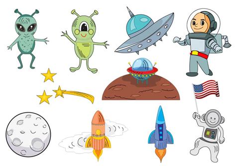 Space Vector Free Download Space Vector Free Download