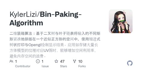 Bin Paking Algorithmmypackingbinpackingalgorithmcpp At Master