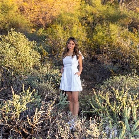 Izzy Rodriguez Youtube