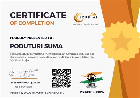 poduturi suma on linkedin sql lordal dataanalytics