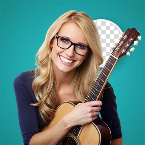 Blond Musician Images Free Download On Freepik