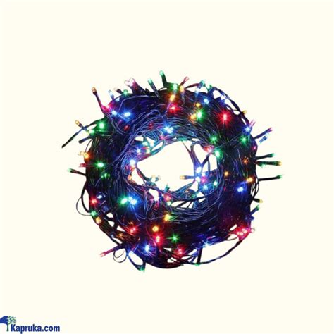 Gmart Vesak Combo Box Price In Sri Lanka Gmart Online Pvt Ltd