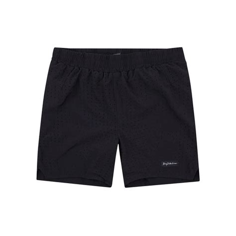 Core No Gi Shorts Jiujiteiro