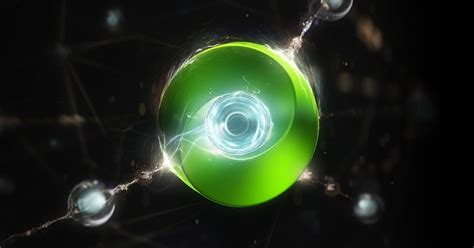 Using Shaders For Computer Vision By Raju K Xrpractices Medium