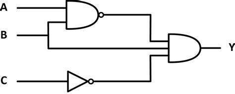 مدار منطقی چیست و چه کاربردی دارد؟ رویال صنعت سامانه