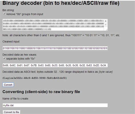 ctf misc系列————6、回归原始 misc回到原始 csdn博客