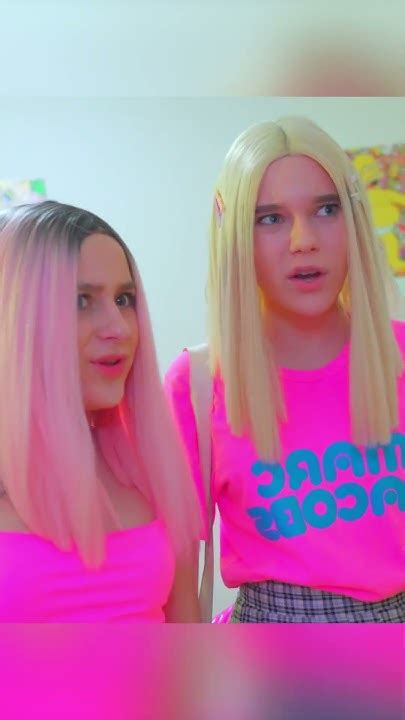 დიანას ფარული თაყვანისმცემელი ჰყავს 🔥მისაბმელი ლედიდიანა Shorts