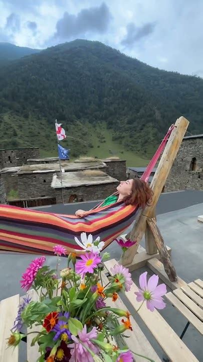 ხევსურეთი 🌻 Youtube