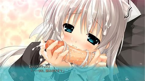 Lyria 4 A Half Nordic Woman Who Has Started Training As A Landlady Is Serving Sex Xxx Mobile