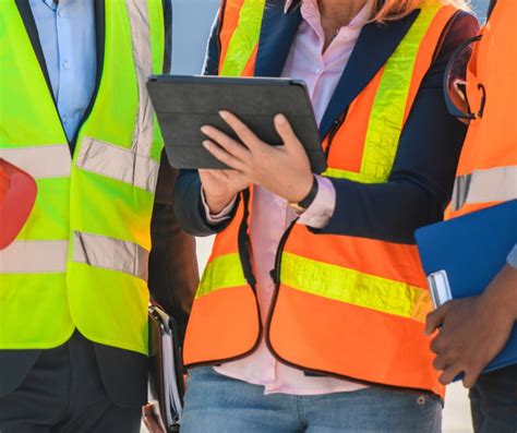 🛡️ Secure Local Jobs Certification What You Need To Know 🏗️ Are You Seeking Government
