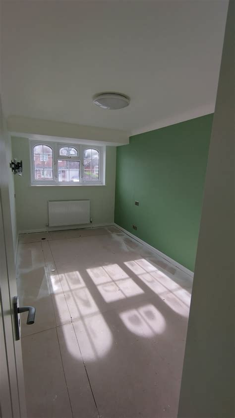 Redevelopment Of Step Down Unit In Nuneaton Is In Full Flow News Events Camino Healthcare