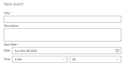 question setting field widths correctly like datepicker peoplepicker