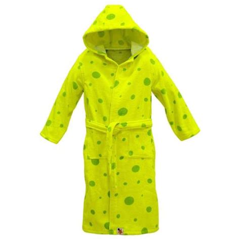 خرید و قیمت حوله تن پوش پود ایران طرح باب اسفنجیسایز80 از غرفه بهین