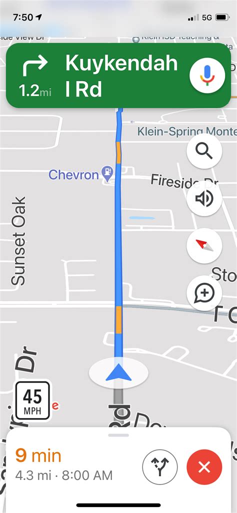 Google Maps With Speed Limits Alanna Leontyne