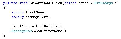 C Concatenation C Sharp C