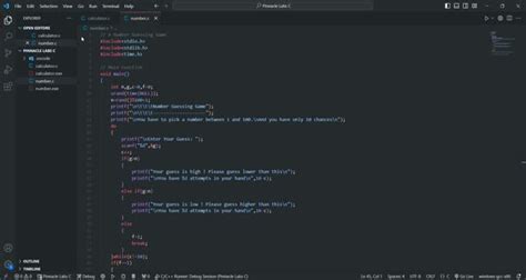 Swagatam Ghosh On Linkedin Pinnaclelabs Internship2024