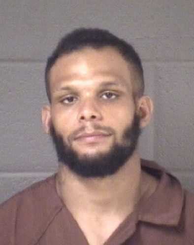 North Carolina Fraud Investigation Leads To Shooting Arrests