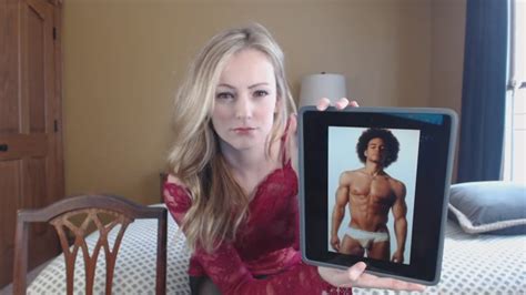 goddess brooke bi for pregnant brooke marie part ii a step further