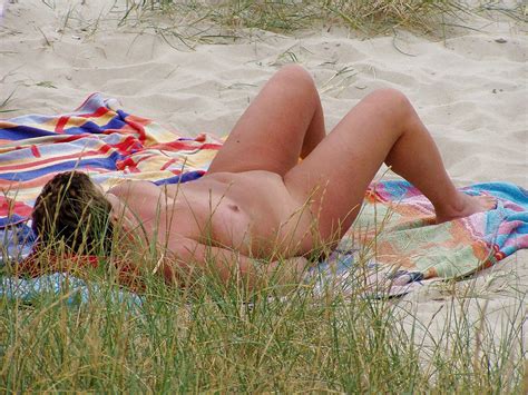 Dunes Porn Pictures Xxx Photos Sex Images 1480584 Pictoa