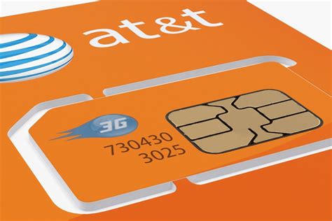 Activating The Sim Card Step By Step Process Citizenside