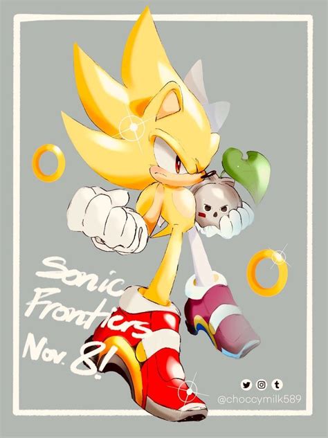 Thanks For 500 Followers🤩 Sonic Fan Characters Main Characters Zelda Characters Sonic Fan
