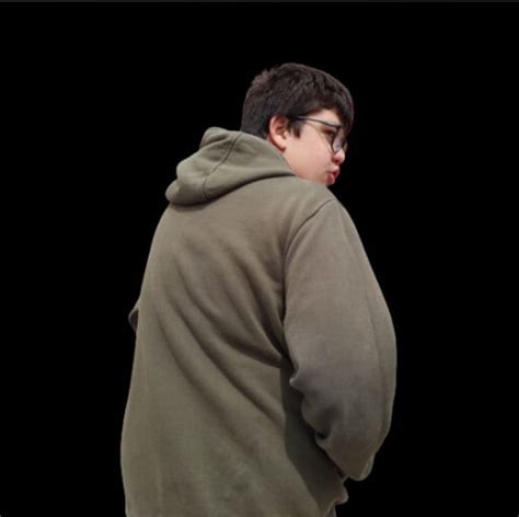 Minty Shika Hub Infinite Stamina No Skill Cooldown Noclip Hack For Genshin Impact