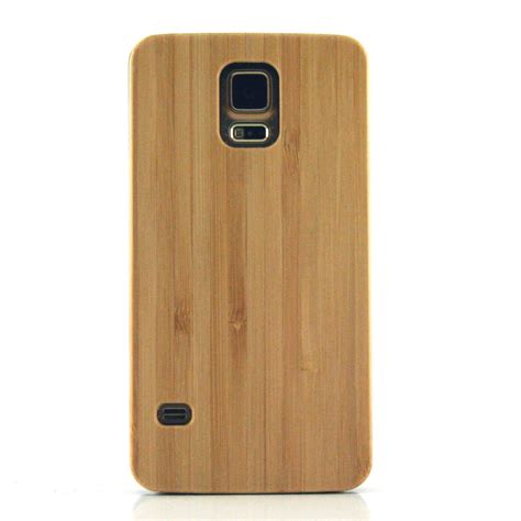 Best Cases For Samsung Galaxy Core Best Cases For Samsung Galaxy Core