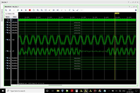 Ad Qpsk Mod Demod Issue Q A Design Support Ad Ad Ad Engineerzone