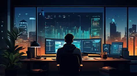 Python中如何查看函数定义 Pingcode智库