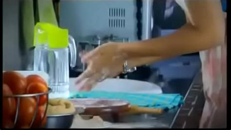 Divya Parameshwaran Seductive Looks Xxx Mobile Porno Videos And Movies Iporntv Net