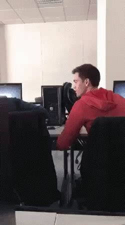 Fuck Gui GIF Fuck Gui Discover Share GIFs